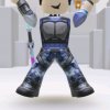 Иконка канала Stoyrbx