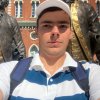 Иконка канала Олег Антипин