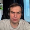 Иконка канала KISHKI SQUAD