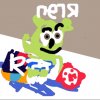 Иконка канала Gummy Man