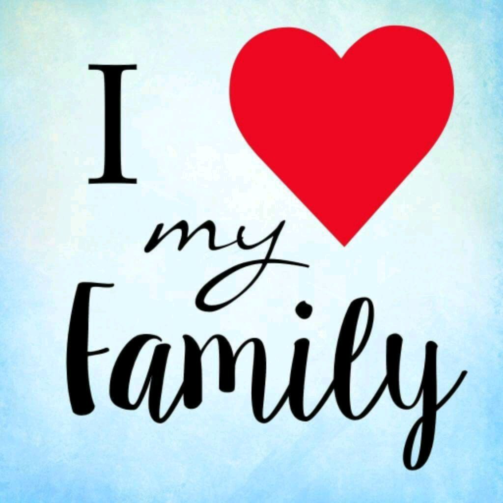 Иконка канала family Iove🎀🧸🐚🌺✈️