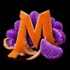 Иконка канала Миланчик ДЖЕМ