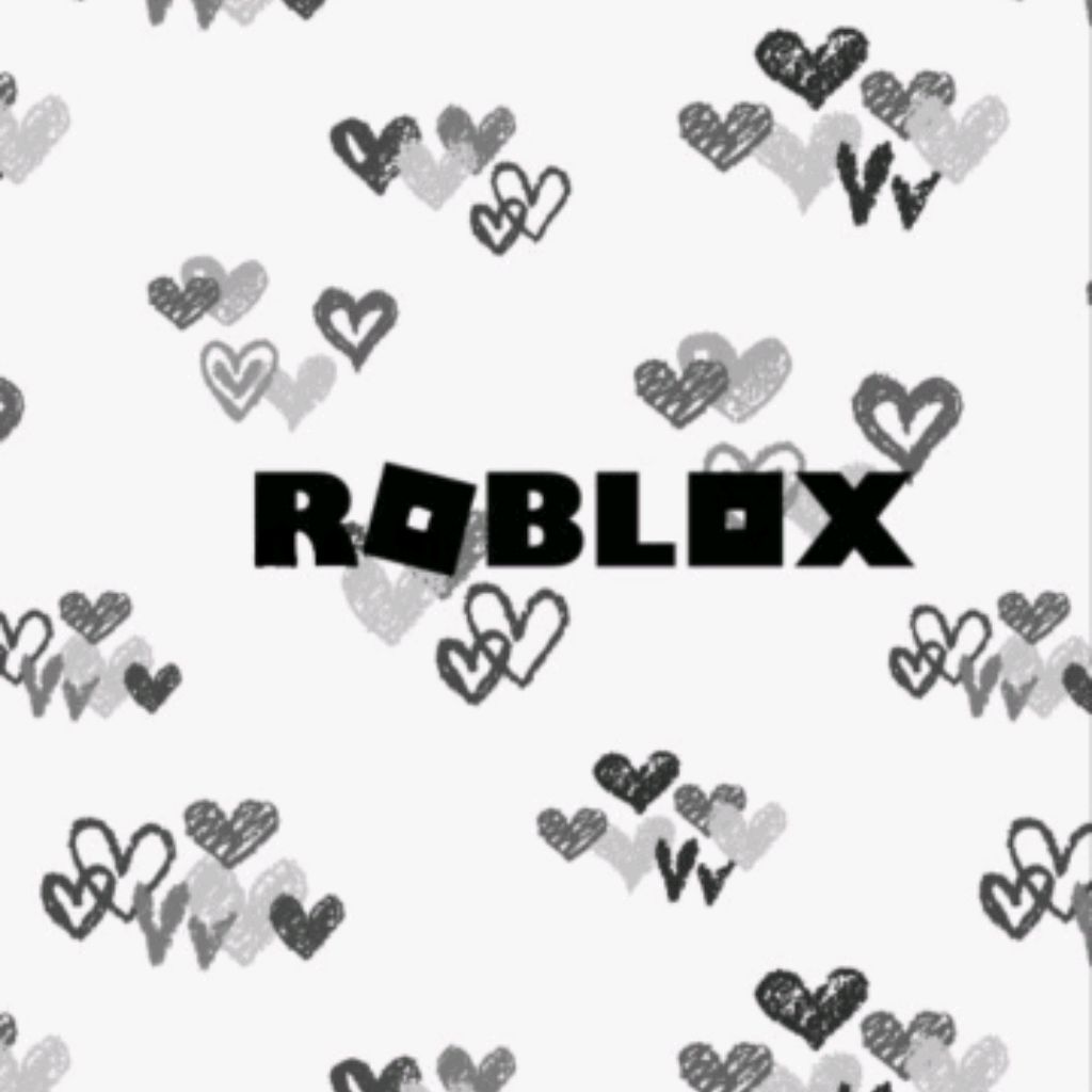 Иконка канала Roblox_Kate