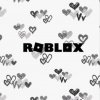 Иконка канала Roblox_Kate