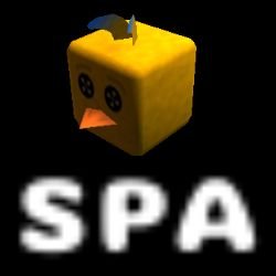 Иконка канала Super Private Adventure Н. Г. И. К