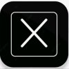 Иконка канала X_game's