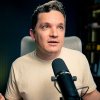 Иконка канала ЦЕНА РЕШЕНИЙ