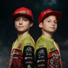 Иконка канала 2BrothersMX