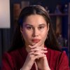 Иконка канала Юлия Донская