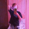 Иконка канала Nasty_link