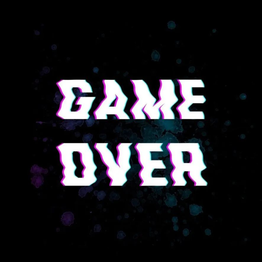 Иконка канала 🎮Начинающие Геймеры⚔️