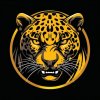 Иконка канала LeoPard