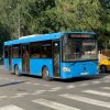 Иконка канала Даня Ни 107