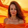 Иконка канала Юлия Осадчая шаман