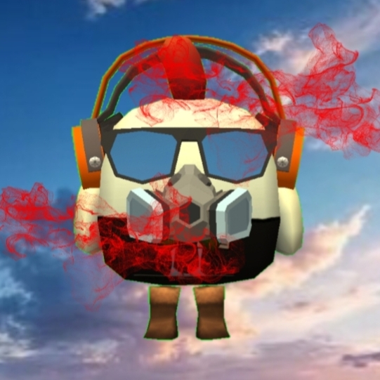 Иконка канала Agent777