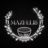 Иконка канала MAXFELIS
