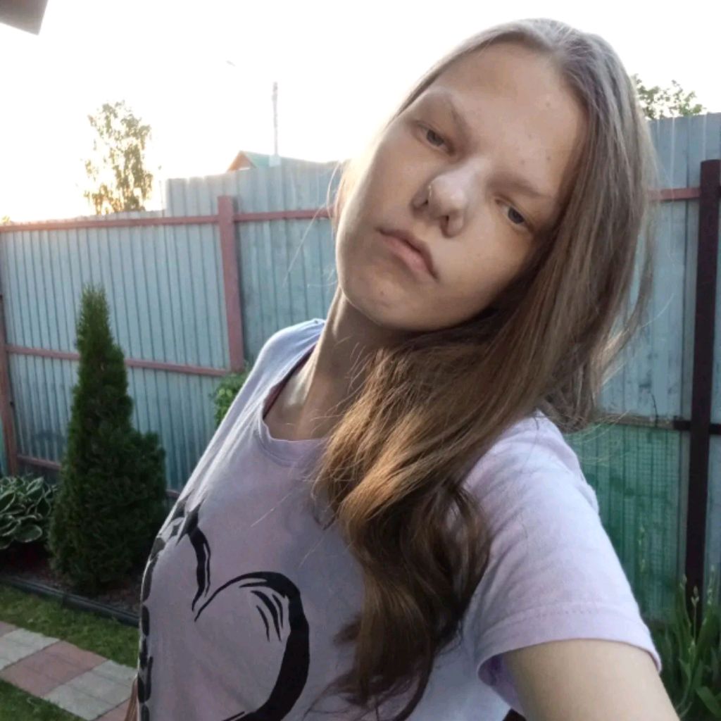 Иконка канала ,Алёна,Копченова,,Я,Буду,АРТИСТКОЙ,,Молодец,🎨🖼️,