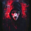 Иконка канала Cnusaet2234 Rutube