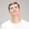 Иконка канала Даня Козырев