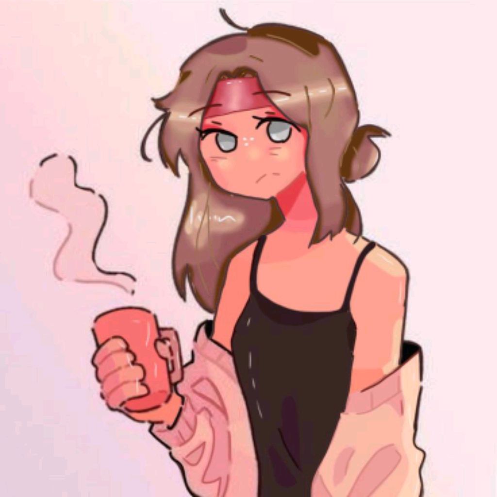 Иконка канала ♡Yana♡