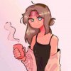 Иконка канала ♡Yana♡