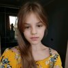 Иконка канала Двухсторонний Скотч. Юстина🤍🍉