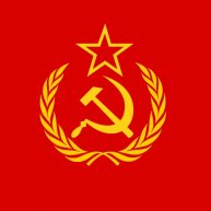 Иконка канала СССР☆