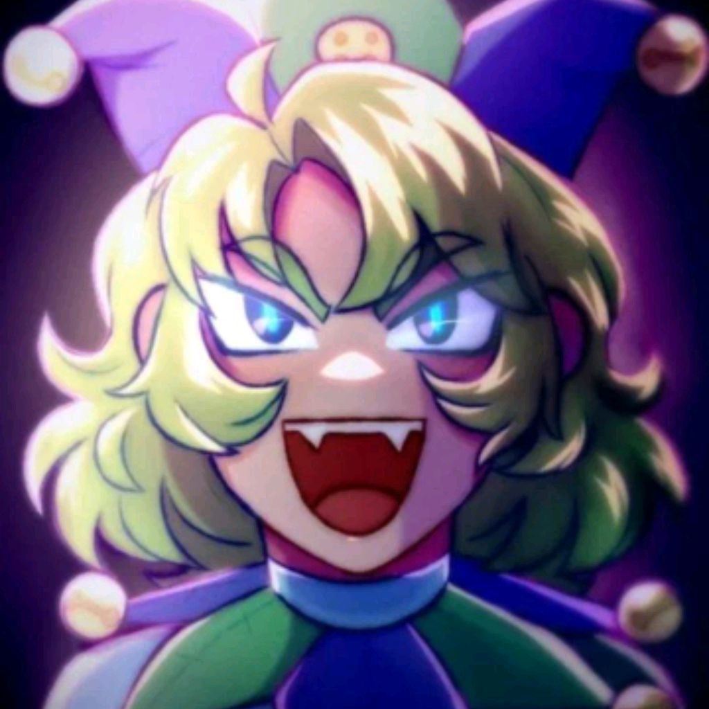 Иконка канала Lisa_13 kart