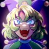 Иконка канала Lisa_13 kart