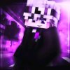 Иконка канала MrFakePlayYT