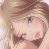 Иконка канала Нейро-танцы мультяшек