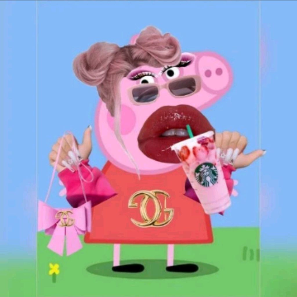 Иконка канала Роблокс, эксперт.