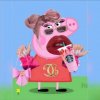 Иконка канала Роблокс, эксперт.