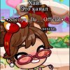 Иконка канала 🏝️•Shenpo_Da__Official•🍇