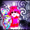 Иконка канала ~Milena_rbx