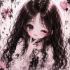 Иконка канала 𝑳𝒊𝒏𝒂 𝑽𝒐𝒊𝒄𝒆 𝑺𝒌𝒛♡︎