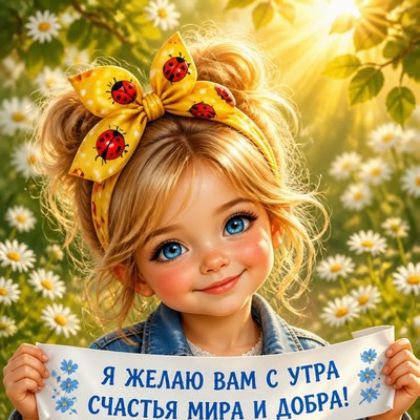 Иконка канала Любовь К.