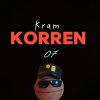 Иконка канала Kram_Korren07