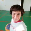 Иконка канала Radujtes1082026