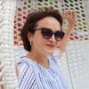 Иконка канала Tatiana-rieltor