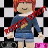 Иконка канала Roblox Kristi