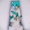 Иконка канала Cookie/Крафт 🍪 Называйте Меня Ася 🌿
