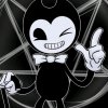 Иконка канала channel67181251