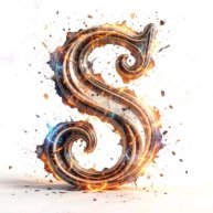 Иконка канала Slonov