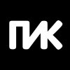 Иконка канала Первый Игровой Канал