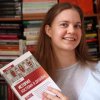 Иконка канала Записки Варвары. О моде за барбарисовым чаем