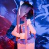 Иконка канала hello_kitty|RB