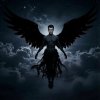 Иконка канала Black Angel Of Love