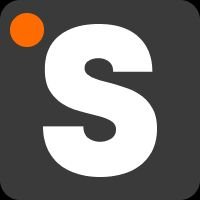 Иконка канала Studio.210 | видеопродакшн полного цикла 3D/VFX/AI