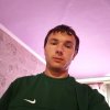 Иконка канала RUS01